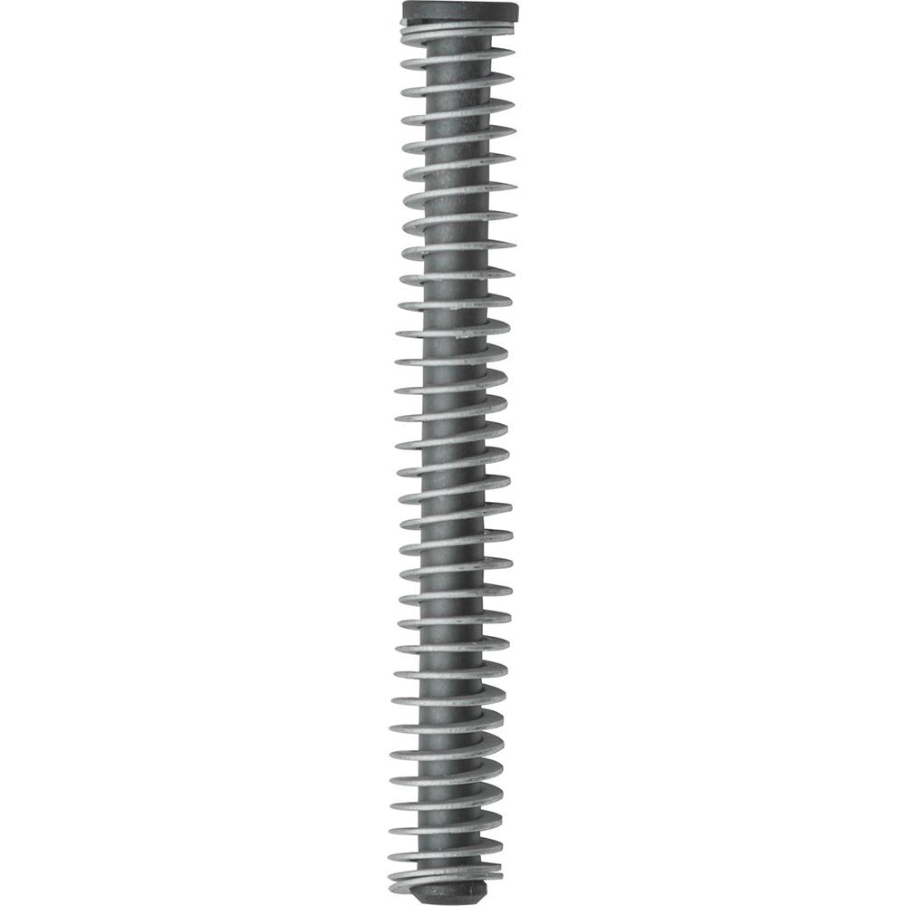 Glock Factory Recoil Spring Assembly G17/G22/G31/G37 Gen 4 Marked 5579 ...