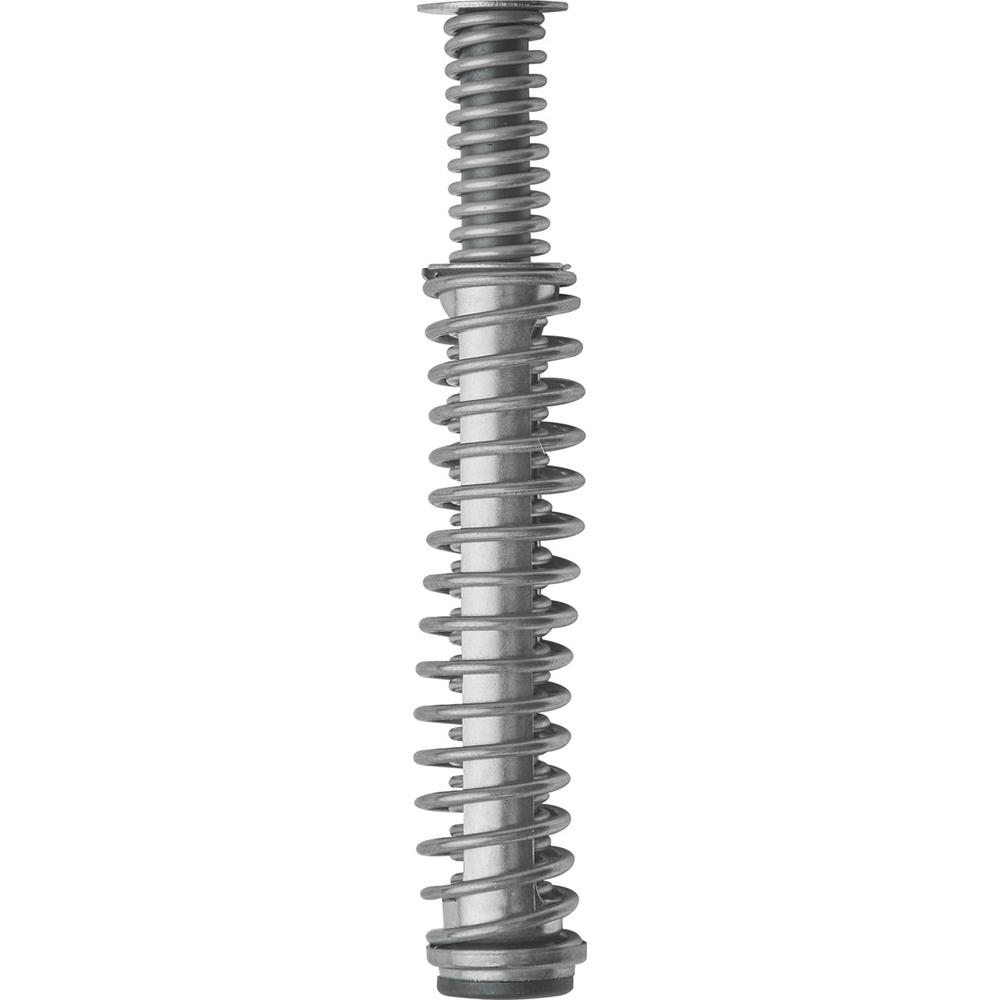 Glock Factory Recoil Spring Assembly Dual Fit 9mm Luger G17/G34 Gen 4 ...