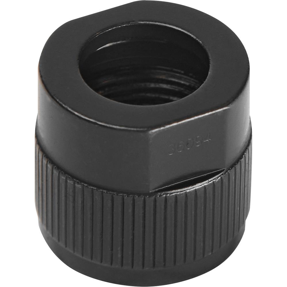 Glock Factory Thread Protector for 9mm Luger G19/G17 Gen 4 M13.5x1LH ...