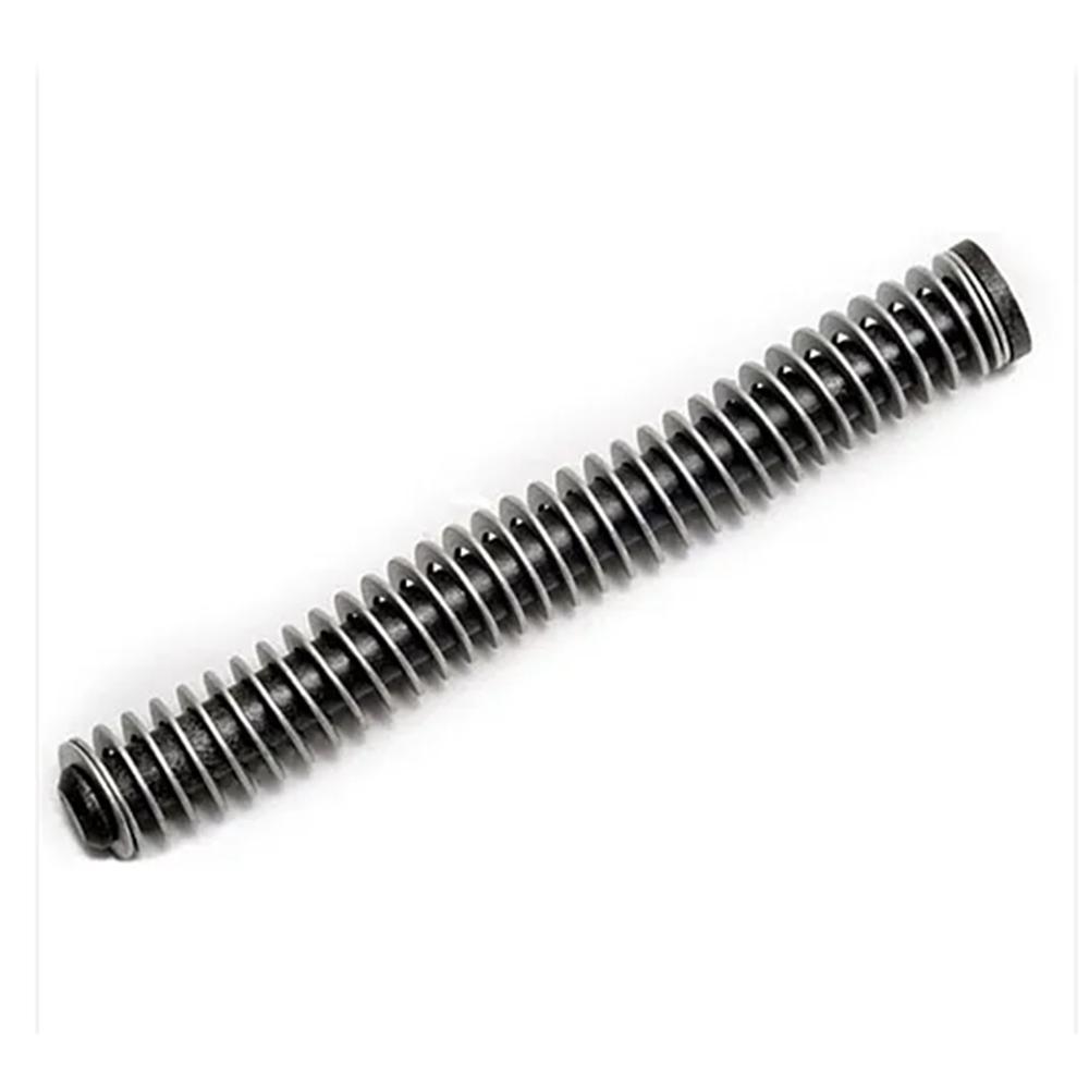 Glock Factory Recoil Spring Assembly Dual 9mm Luger G17