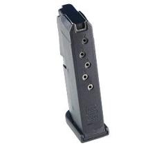 .380 ACP Magazines For Sale | Buy .380 ACP Mags