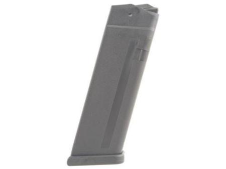 Glock 20 Magazines For Sale | Buy Glock 20 Mags
