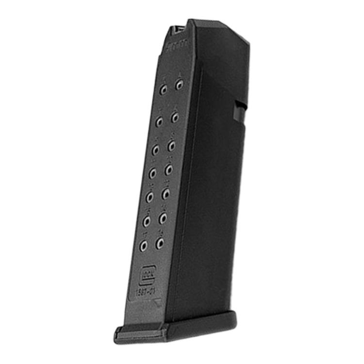 Glock 17 OEM 17-Round Magazine For Sale