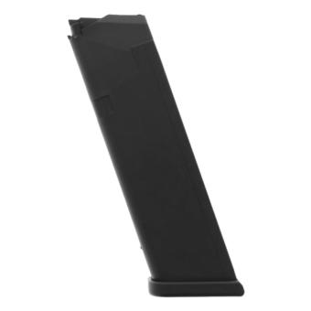 Glock 17 OEM 17-Round Magazine For Sale