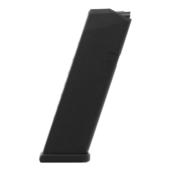 Glock 17 OEM 17-Round Magazine For Sale