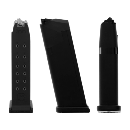 Glock 19 Magazines For Sale | Buy Glock 19 Mags