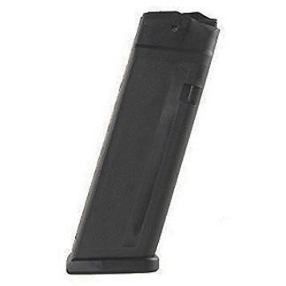 Glock 20 10mm 15-Rounds Factory Magazine | Natchez