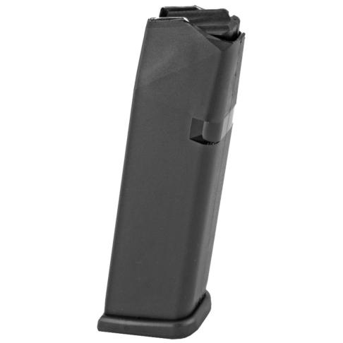 Glock 20 Magazines For Sale | Buy Glock 20 Mags