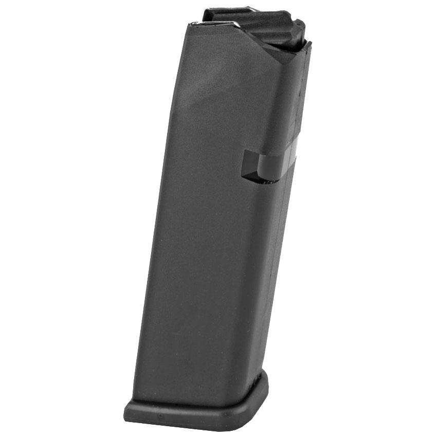 Glock 20 GEN4 10mm 15/rd Magazine