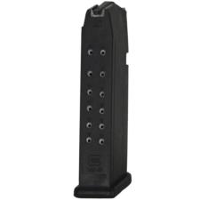Glock 22 Magazines For Sale | Buy Glock 22 Mags
