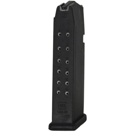 Glock 22 Magazines For Sale | Buy Glock 22 Mags