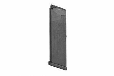 S&W Sigma, SD and VE .40 S&W Mags Magazines For Sale