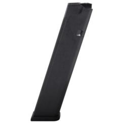 Glock 22 Magazines For Sale | Buy Glock 22 Mags