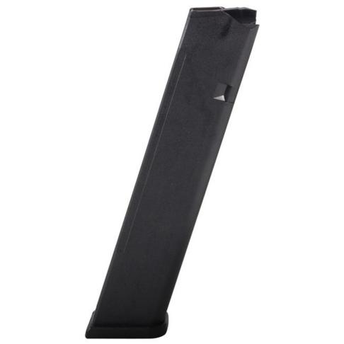 Glock 22 Magazines For Sale | Buy Glock 22 Mags