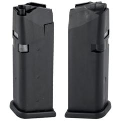 Glock 23 Magazines For Sale | Buy Glock 23 Mags