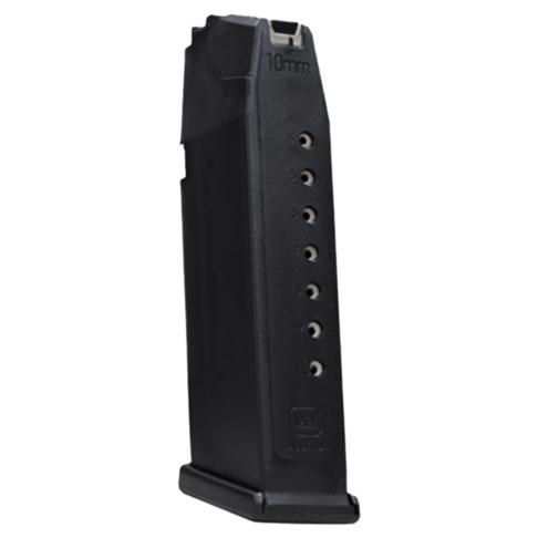 Glock Magazines