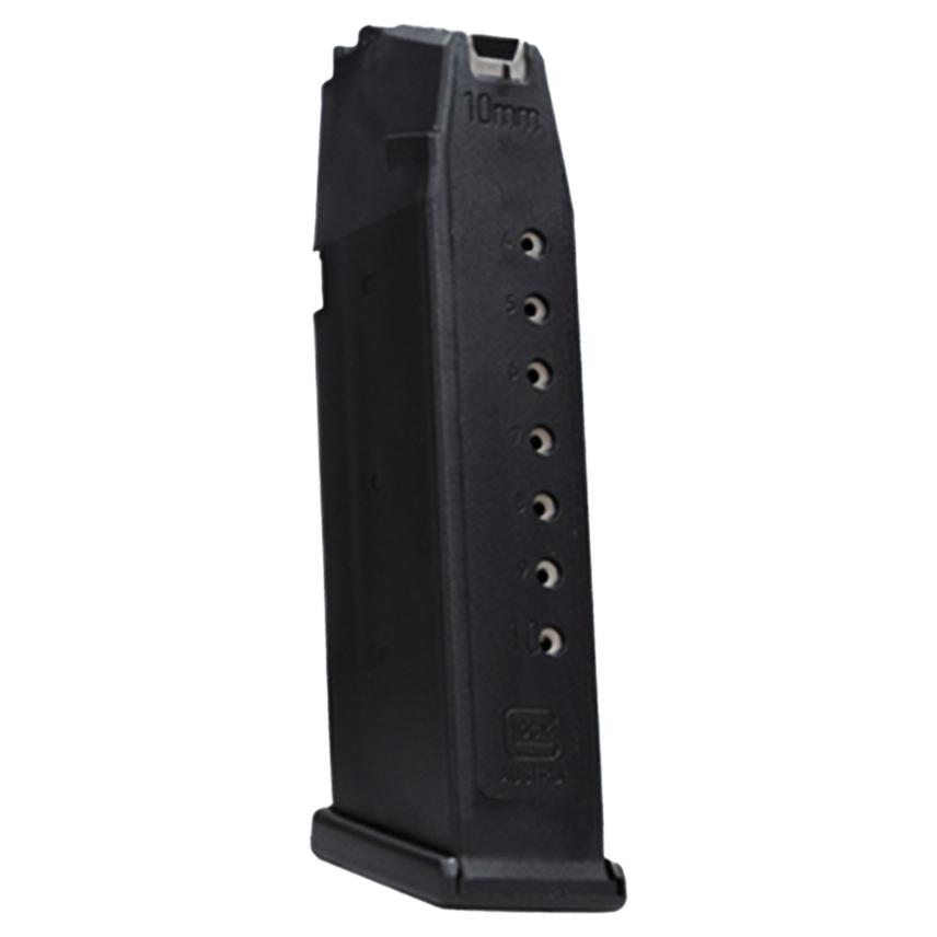 Glock 29 Extended Magazine | Buy G29 10mm 10-rd Mag