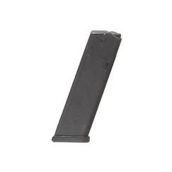 .357 SIG Glock Extended Magazines For Sale