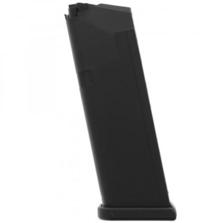 .357 SIG Glock Extended Magazines For Sale