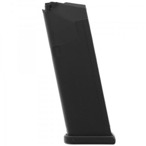 .357 SIG Glock Extended Magazines For Sale