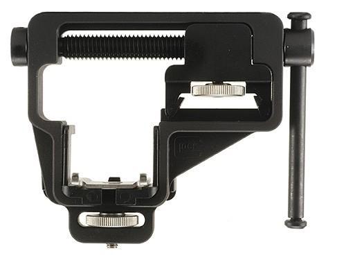 Glock Sight Adjustment Tool for Glock Models 17/19/22/23
