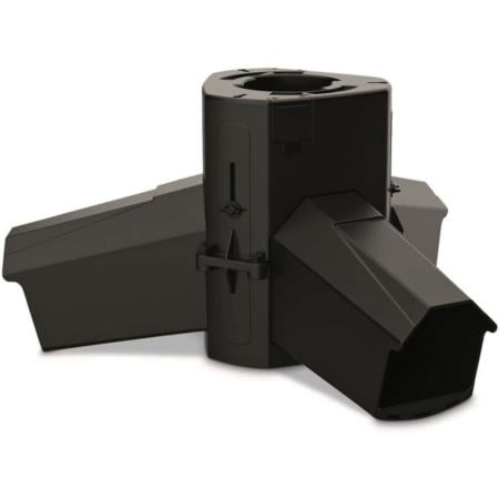 Food Plots Feeders - Hunting