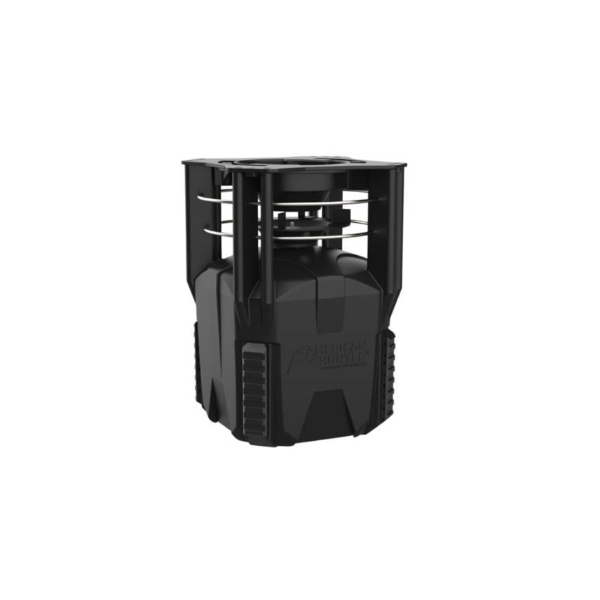 American Hunter XD-Pro Feeder 6V w/ Varmint Guard