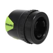 SME Bullseye Spotting Scope Camera