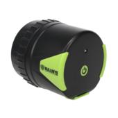 SME Bullseye Spotting Scope Camera