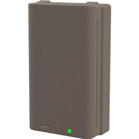 Stealth Cam FieldMAX Revolver Lithium Rechargeable Cartridge