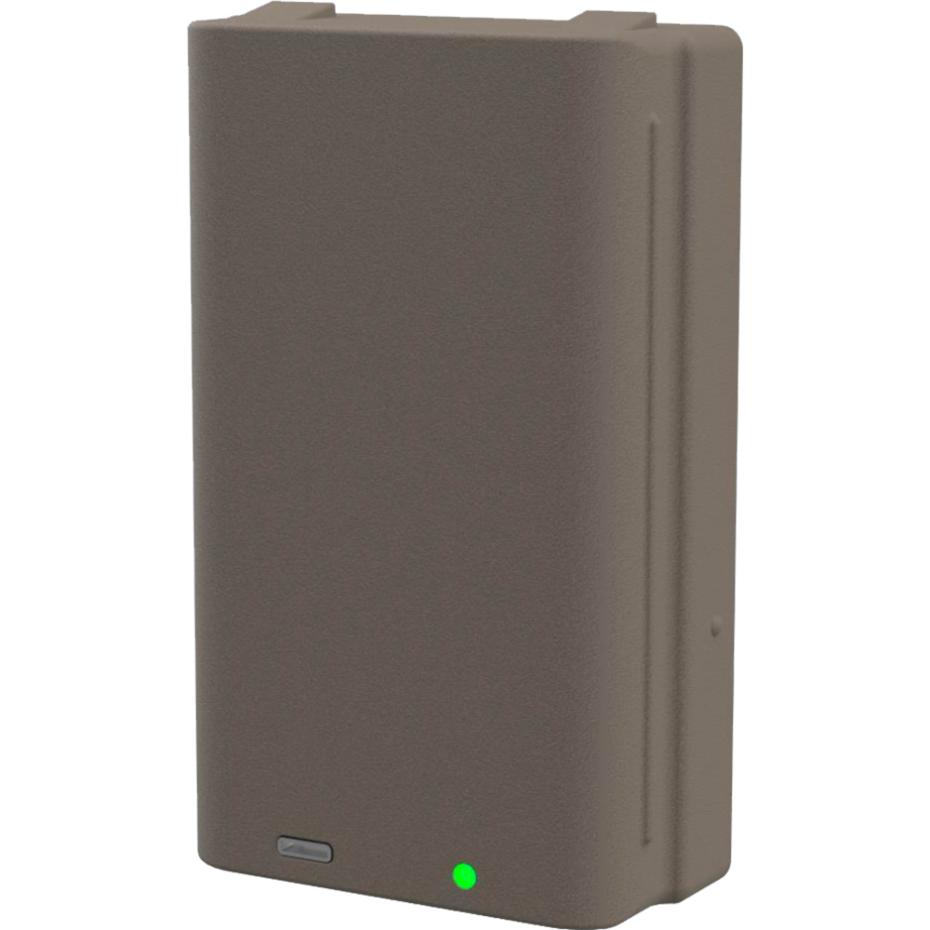 Stealth Cam FieldMAX Revolver Lithium Rechargeable Cartridge