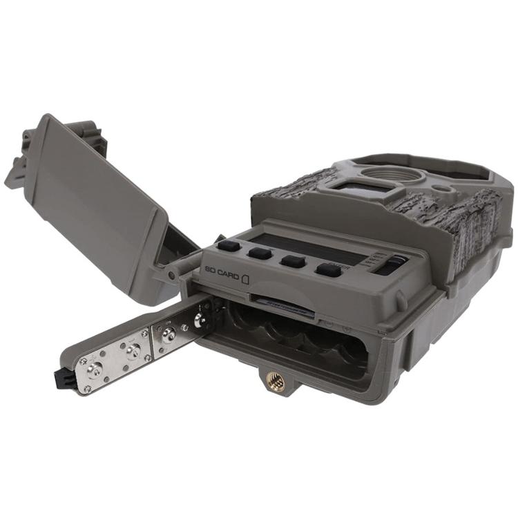 GSM Stealth Cam Wildview 14 Infrared Trail Camera