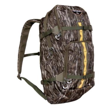 Tenzing Day Pack 1200 Backpack Mossy Oak Bottomland