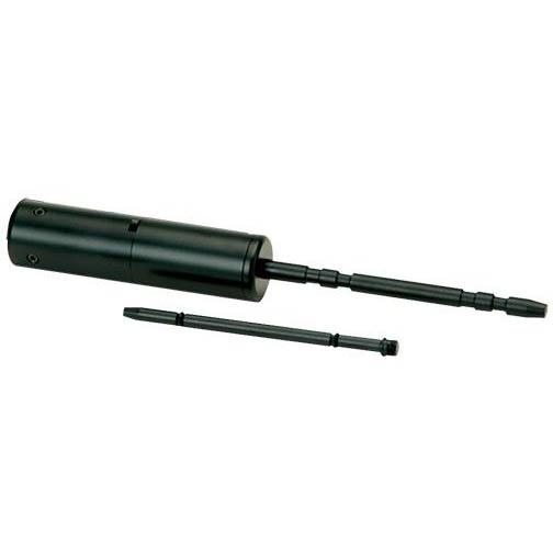 GSM End of Barrel Laser Boresight - Basic