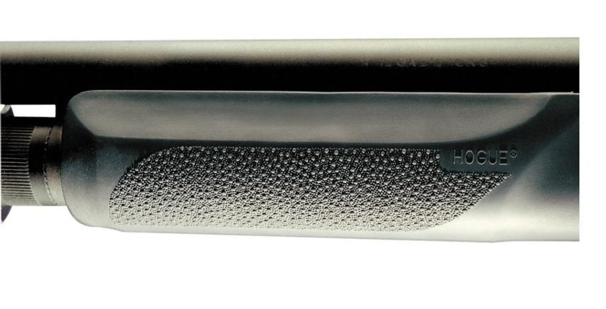 Hogue Shotgun Stocks - Remington 870 Forend Only