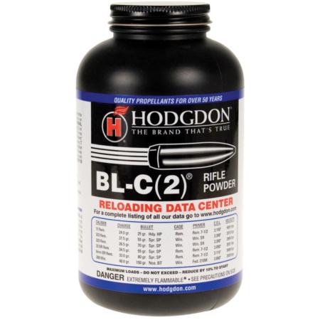 Rifle Powder for Sale | Reloading | Natchez