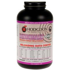 Hodgdon Reloading Powder for Sale | Natchez