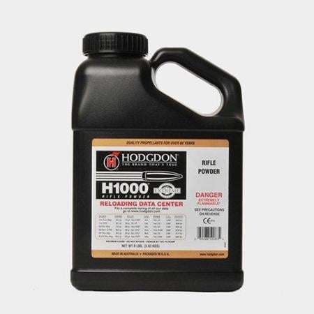 Hodgdon Reloading Powder for Sale | Natchez