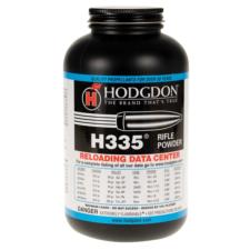 Reloading Gun & Smokeless Powder For Sale