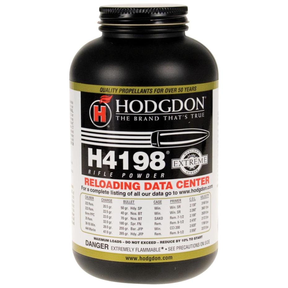 CCI #11 Percussion Caps for Muzzleloading - 1000/ct