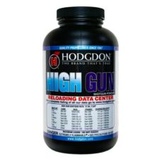 Reloading Shotgun Powder | Buy Shotshell Powder