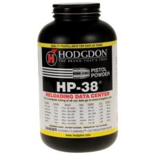 Reloading Gun & Smokeless Powder For Sale