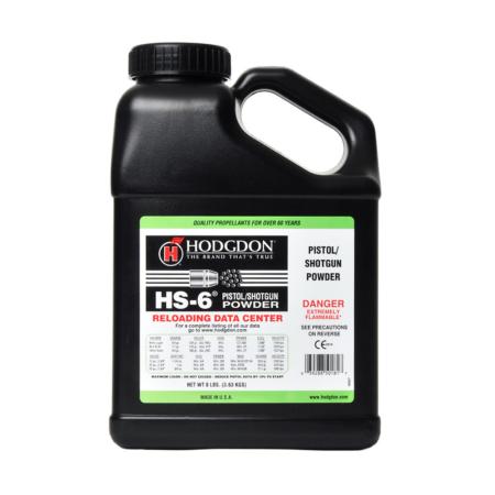 Hodgdon Reloading Powder for Sale | Natchez