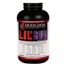 Reloading Shotgun Powder | Buy Shotshell Powder