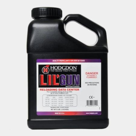 Reloading Shotgun Powder | Buy Shotshell Powder