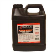 Reloading Shotgun Powder | Buy Shotshell Powder