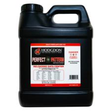 Reloading Shotgun Powder | Buy Shotshell Powder