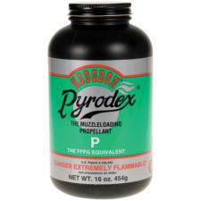 Hodgdon Reloading Powder for Sale | Natchez