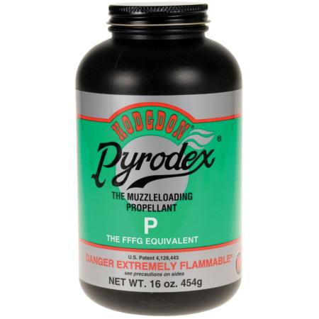 Reloading Gun & Smokeless Powder For Sale