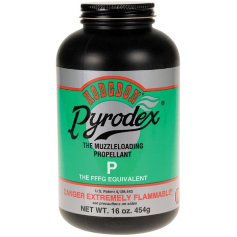 Winchester (WW) 231 Ball Powder 1 lbs [For Sale]